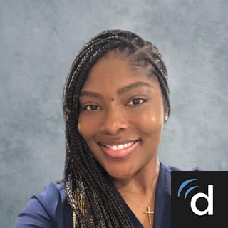 Donnica Mason – Brooklyn, NY | Family Nurse Practitioner