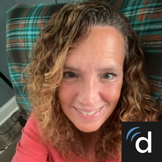 Michelle Cusumano – Atchison, KS | Nurse Practitioner