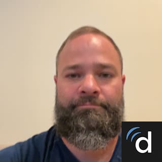 Joshua Pinkston, NP | Fort Walton Beach, FL | Acute Care Nurse ...