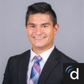 Dr. Dylan Tookey, MD | San Diego, CA | Resident Physician | US News Doctors