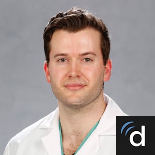 Dr. Devin Shenkman, DO | Miami, FL | Anesthesiologist | US News Doctors