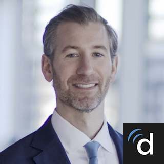 Dr. Nicholas J. Shea, MD | Stamford, CT | Thoracic Surgeon | US News ...