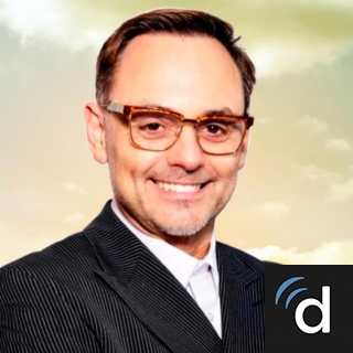 Dr. Luis Felipe, MD | Hialeah, FL | Family Medicine Doctor | US News ...