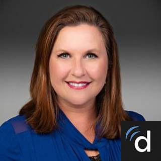 Laura Sheffer – The Woodlands, TX | Urology