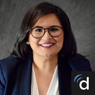 Dr. Beelet Dawood, MD | Washington, DC | Family Medicine Doctor | US ...