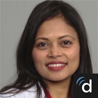 Dr. Sandhya Pattem, MD | Palm Beach Gardens, FL | Family Medicine ...