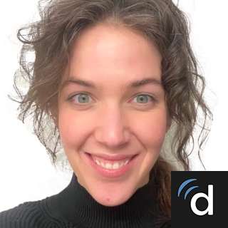 Dr. Mary C. Hon, MD | New York, NY | Internist | US News Doctors