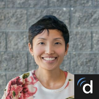 Dr. Hanna Lee, DO | New Haven, CT | Pediatric Infectious Disease ...