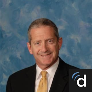 Dr. Jason Frost, DO – Pembroke Pines, FL | General Surgery