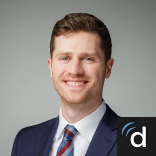 Dr. Dylan M. Devlin, MD | New Haven, CT | Emergency Medicine Physician ...