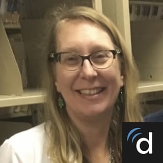 Best Disorders of voice box and vocal cords Doctors in Williston, FL ...