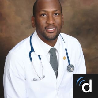 Dr. Hedson R. Desir, MD | Daytona Beach, FL | Doctor | US News Doctors