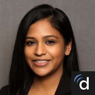 Dr. Saaranga Sasitharan, DO | Ypsilanti, MI | Family Medicine Doctor ...