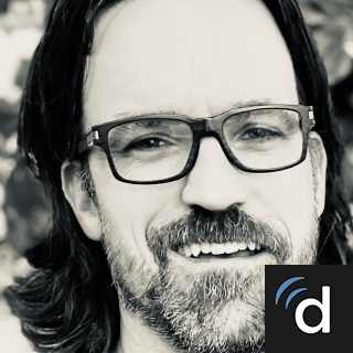 Best Abdominal hernia repair surgery Doctors in Wyoming | Ratings ...