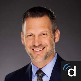 Dr. Joshua J. Crabtree, MD | Luverne, MN | Family Medicine Doctor | US ...