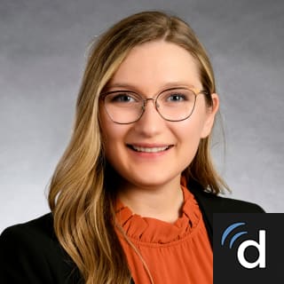 Dr. Nina L. Tamashunas, MD | Boston, MA | Dermatologist | US News Doctors