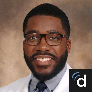 Dr. Adrian Beyde, MD | Cincinnati, OH | Emergency Medicine Physician | US News Doctors