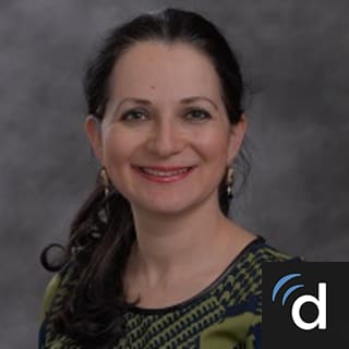 Find Family Nurse Practitioners in Woodside, NY | US News Doctors