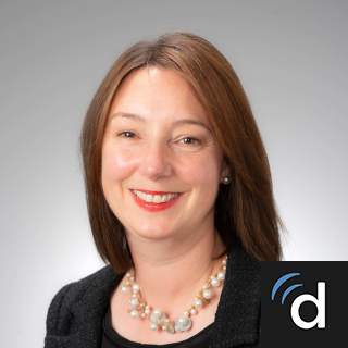 Dr. Anne Marie Lennon, MD – Pittsburgh, PA | Gastroenterology