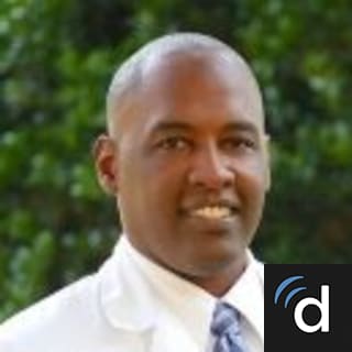 Dr. Atiba E. Bell, MD | Cypress, TX | Emergency Medicine Physician | US ...