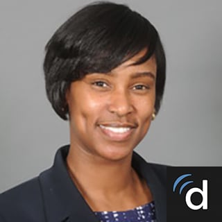 Dr. Yolanda Y. Hendley, MD | Wilmington, DE | Cardiologist | US News ...