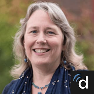 Dr. Karen Monroe, MD – Belmont, MA | Psychiatry