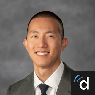 Orthopedists near me in Montpelier, VA