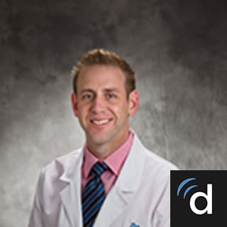 Dr. William R. Shaffer, MD | Boulder, CO | Neurologist | US News Doctors