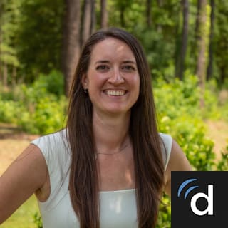 Margaret Ward – Wilmington, NC | Psychiatric-Mental Health Nurse ...