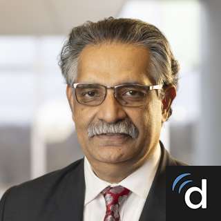 Dr. Lukose Vadakara, MD – Hamilton, NJ | Internal Medicine