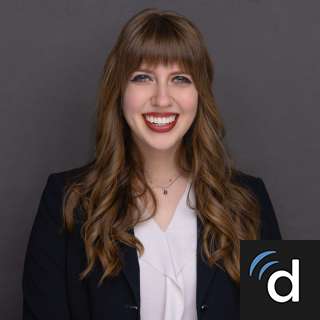 Dr. Antalya Jano, MD – New York, NY | Obstetrics & Gynecology