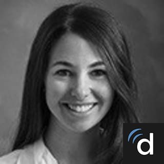 Dr. Erin Agins (Fishman), MD | Chicago, IL | Obstetrician-Gynecologist ...