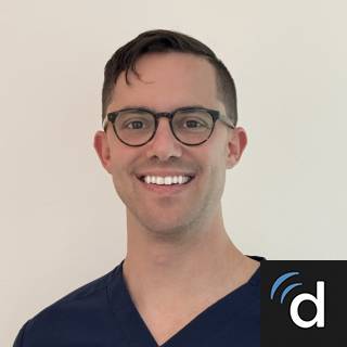 Dr. Carl Rhodes, DO | Moreno Valley, CA | Emergency Medicine Physician ...