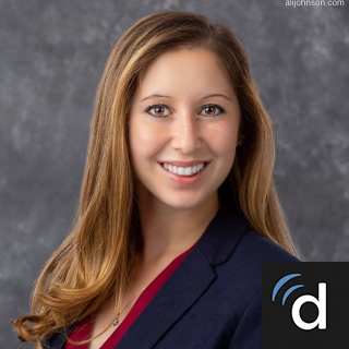 Dr. Jenna Milstein, MD – Baltimore, MD | Internal Medicine