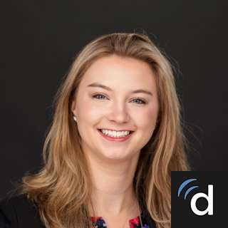 Dr. Samantha Smith, MD – Columbus, OH | Anesthesiology