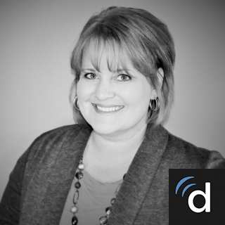 Aubrie Schaefer – Hanover, KS | Family Nurse Practitioner