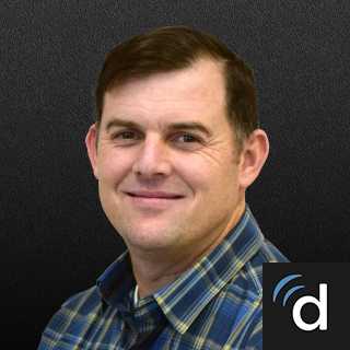 Doctors near Springerville, AZ