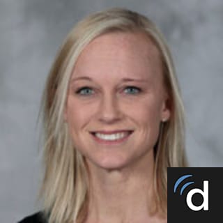 Find Nurse Practitioners in Indianapolis, IN | US News Doctors