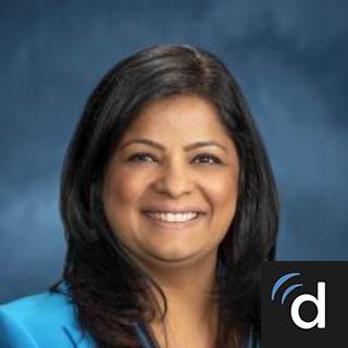 Dr. Sobia N. Mirza (Naz), MD | Binghamton, NY | Psychiatrist | US News ...