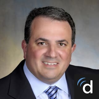 Dr. neil russo, MD | Berkeley Heights, NJ | Obstetrician-Gynecologist ...