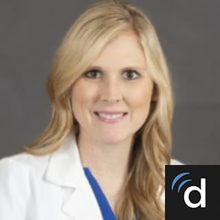 Dr. Whitney G. Shroyer, MD | Memphis, TN | Dermatologist | US News Doctors