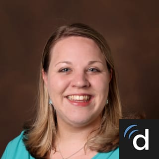 Dr. Jennifer Thompson, MD | Nashville, TN | Obstetrician-Gynecologist ...