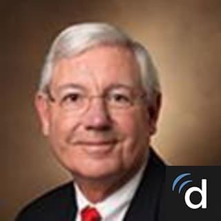 Dr. Kenneth W. Sharp, MD | Nashville, TN | General Surgeon | US News ...