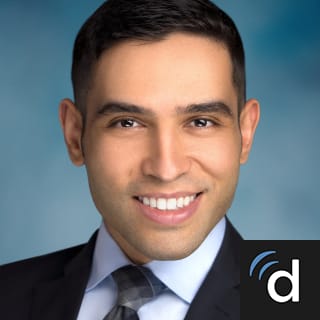 Dr. Ricardo Guerra, MD | Walnut Creek, CA | Dermatologist | US News Doctors