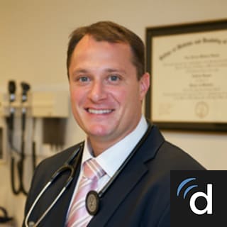 Dr. Michael Kasper, MD – Saddle River, NJ | Cardiology