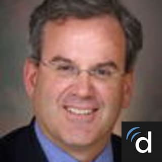 Dr. George M. Ballantyne, MD | Newnan, GA | Orthopedist | US News Doctors