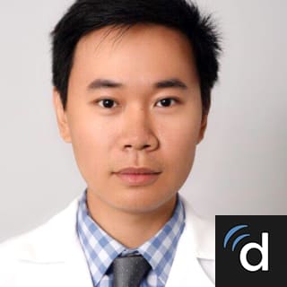 Dr. Kyaw Khine Soe, MD | San Mateo, CA | Internist | US News Doctors