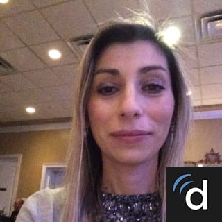 Dr. Simona Dragos, MD | Cape May Court House, NJ | Pediatrician | US ...