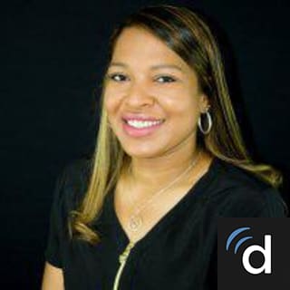 Find Family Nurse Practitioners in Ellenwood, GA | US News Doctors