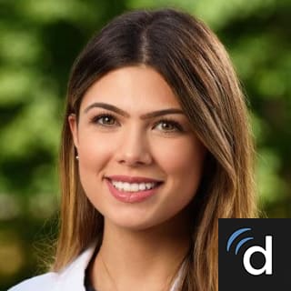 Dr. Rula Al-Baghdadi, MD | Columbus, WI | Family Medicine Doctor | US ...